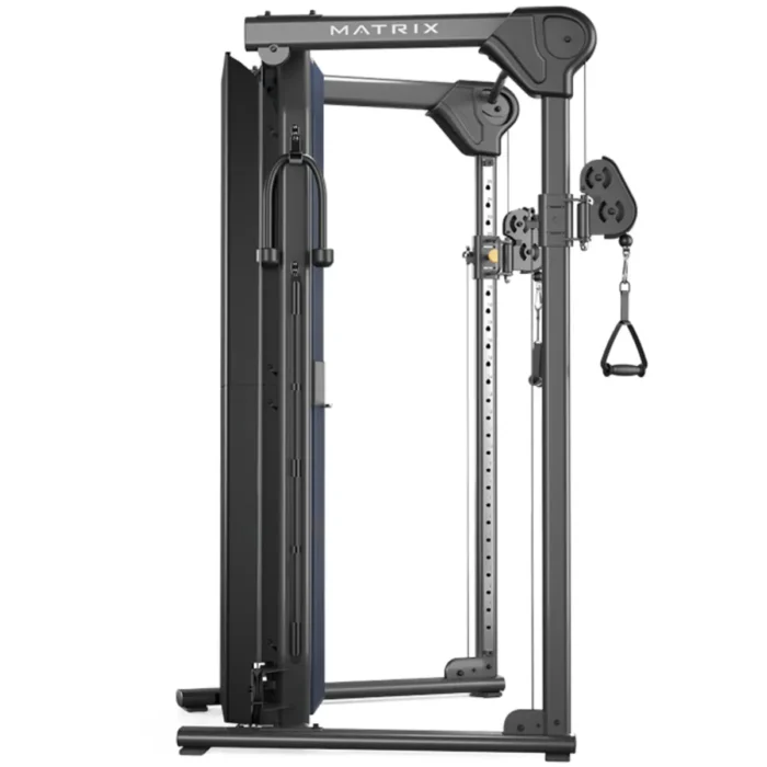 Matrix FTR30 Functional Trainer - Nuryadi Fitness